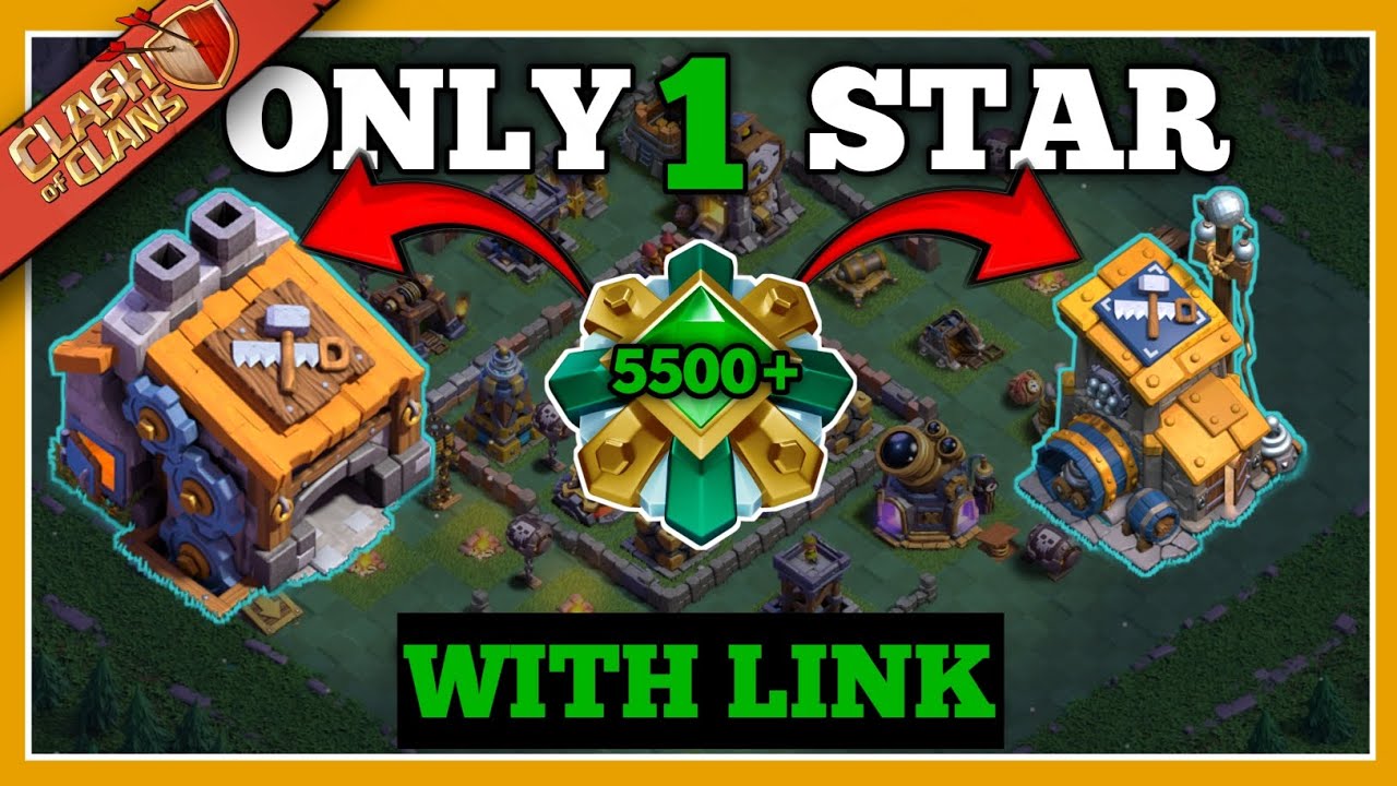 TOP 5 WORLD BEST BH8 Base With Link | BH8 Pushing Base With Link | BH8 ...