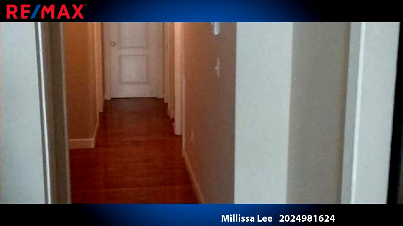 Homes for sale - 11200 Blue Fox Place # 398A, Bowie, MD 20720 - YouTube