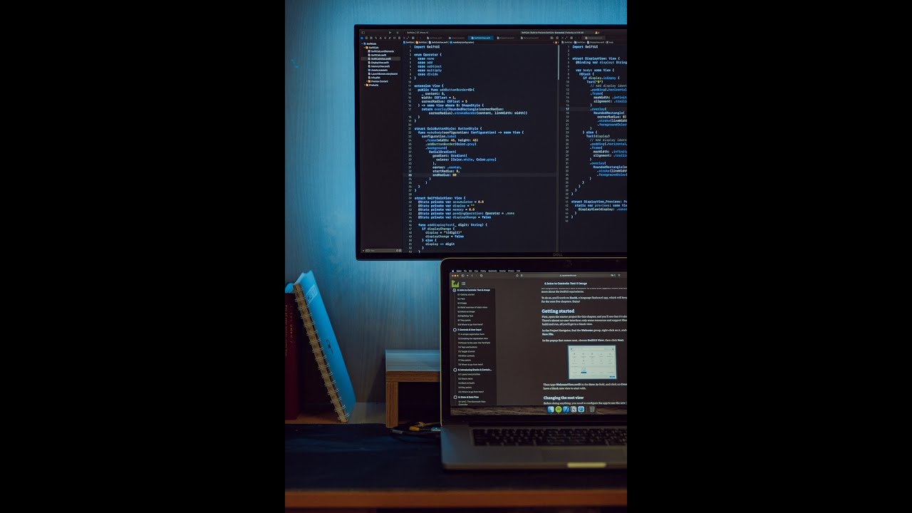 0x01 Git Alx Software Engineer Task Youtube