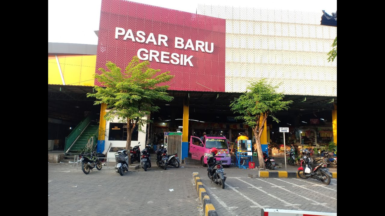 IMPLEMENTASI PROGRAM AKUNTANSI KEUANGAN Koperasi Pedagang Pasar,(KOPPAS ...