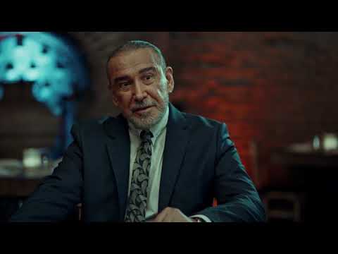 Söz 16.Bölüm Büyük Buluşma Önizleme.