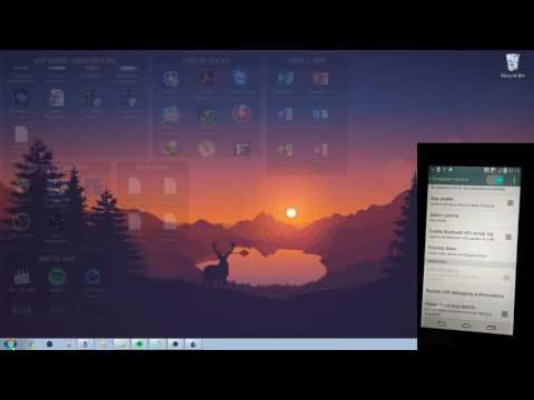REPAIR IMEI LG G3  3-1016