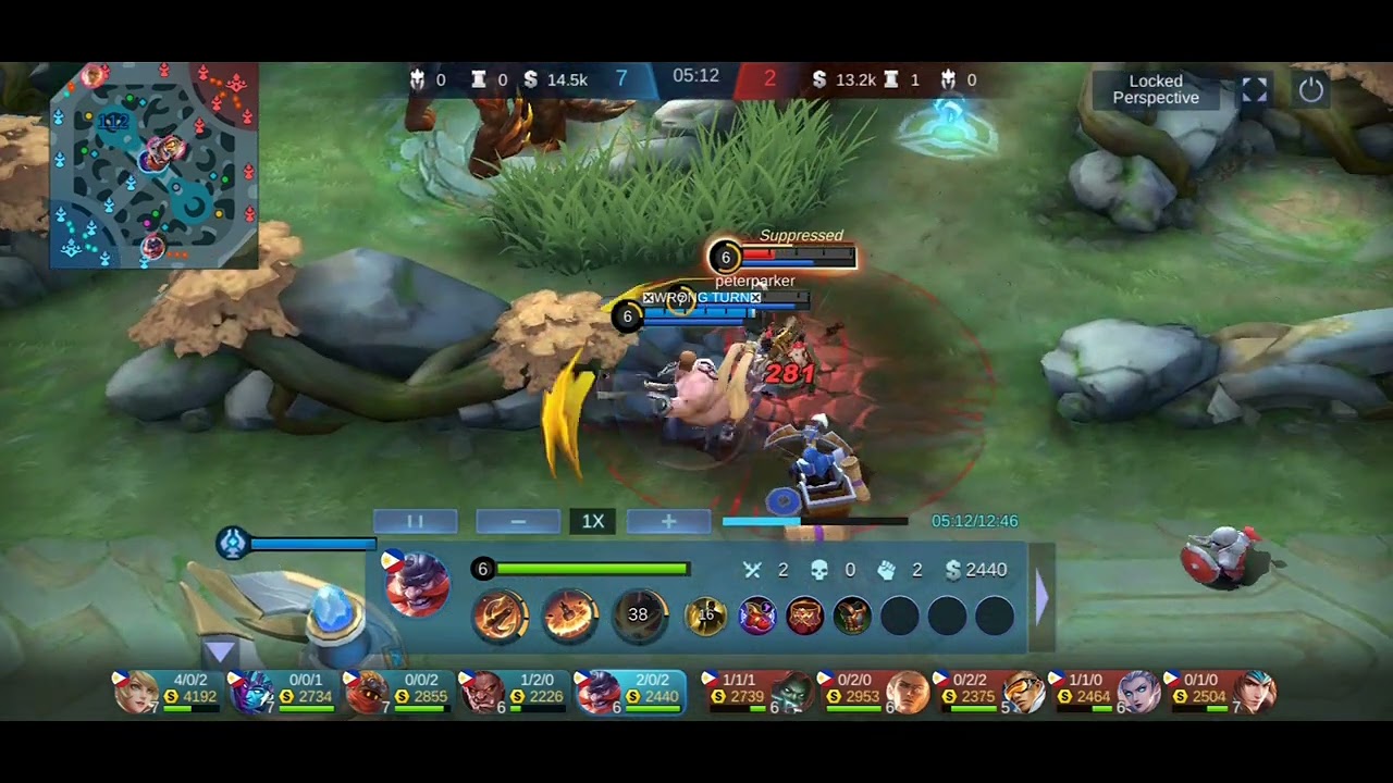 AliTopTop Franco 😂😂😂 - YouTube