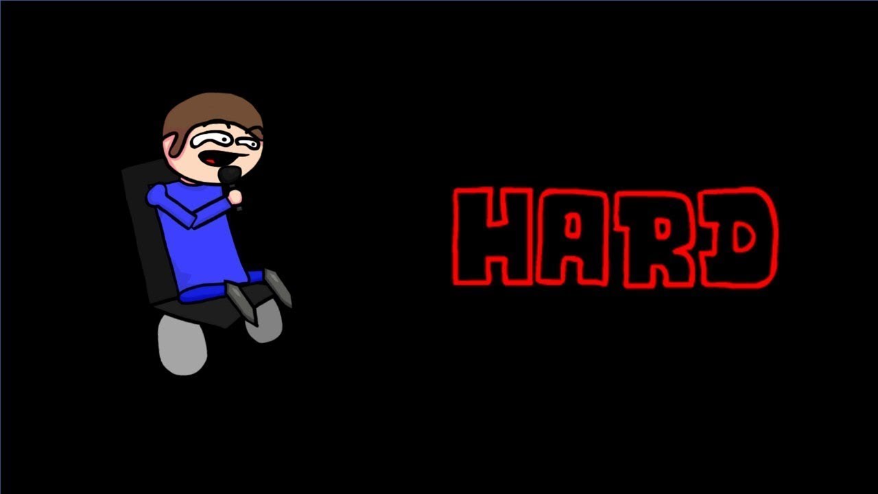 fnf vs dave alpha 1 - YouTube