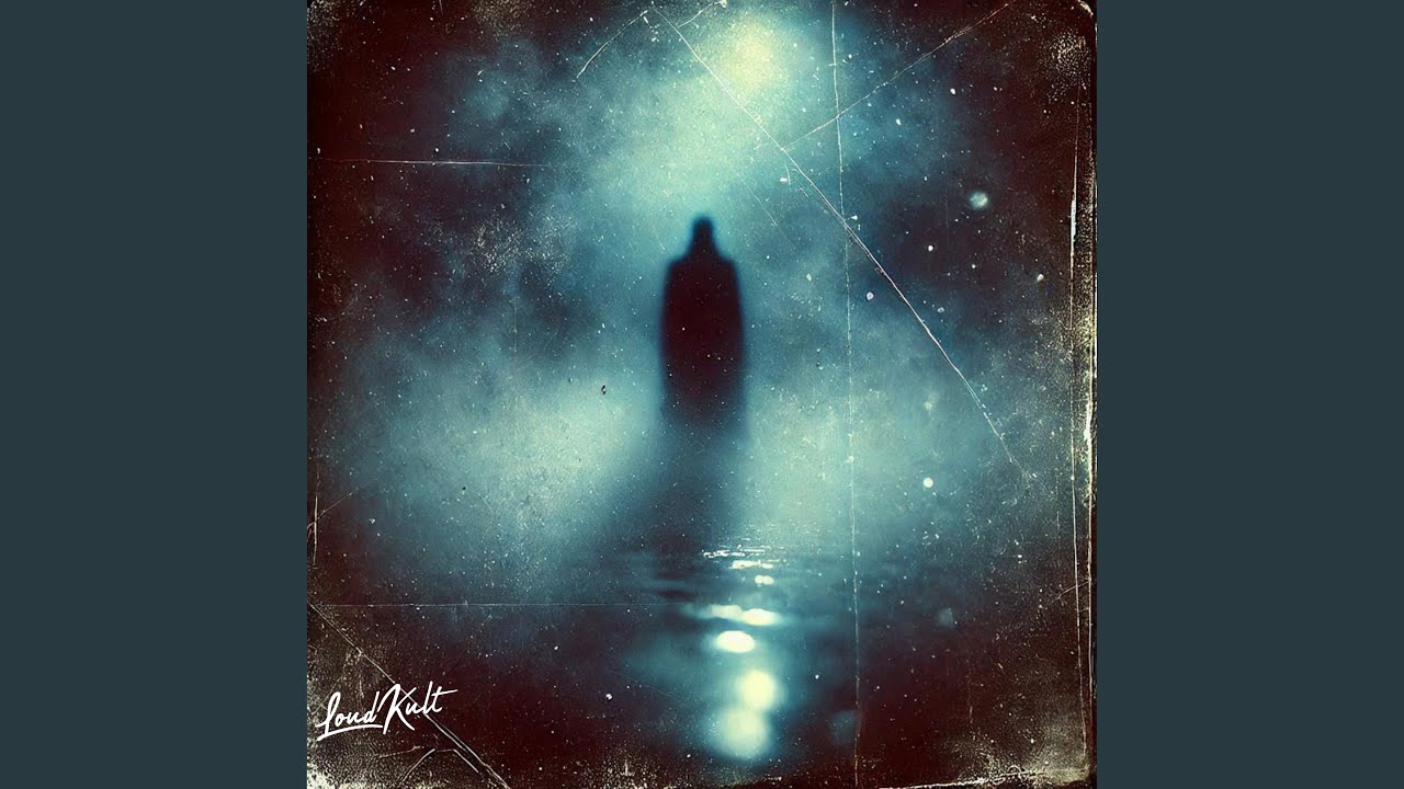 The Abyss Within - YouTube