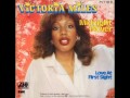 Victoria Miles - Midnight Mover | Releases | Discogs