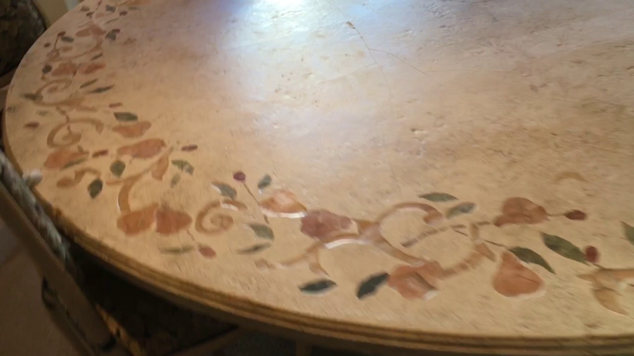Elvis Presley suite Las Vegas. Elvis Presley Las Vegas Westgate home ...
