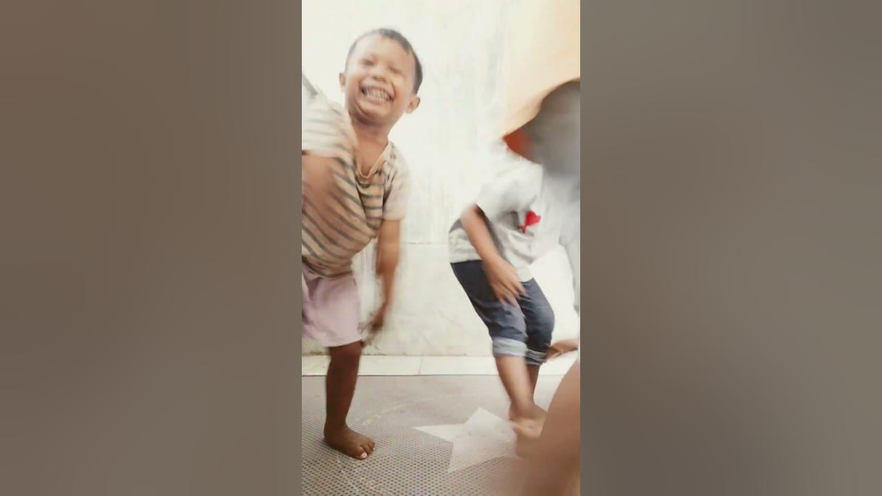 11 Maret 2025 - YouTube