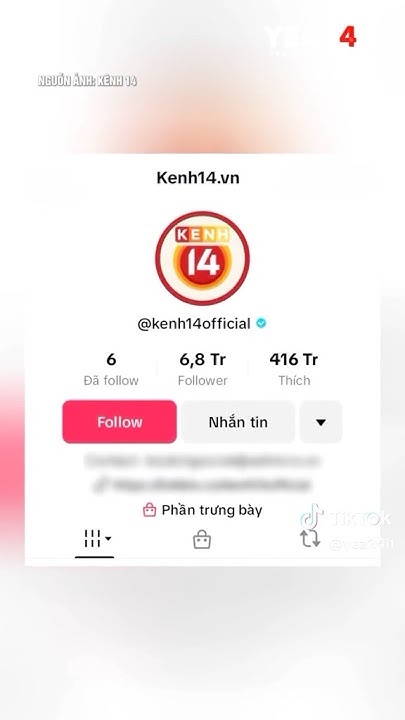 K14 định cho vụ của Minh Dự và Nam Thư chìm hả . Mn Dí lại K14 và Nờ ô nô đi mn #negav#gav - YouTube