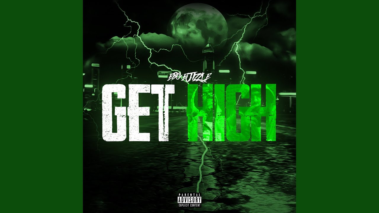 Get High - YouTube