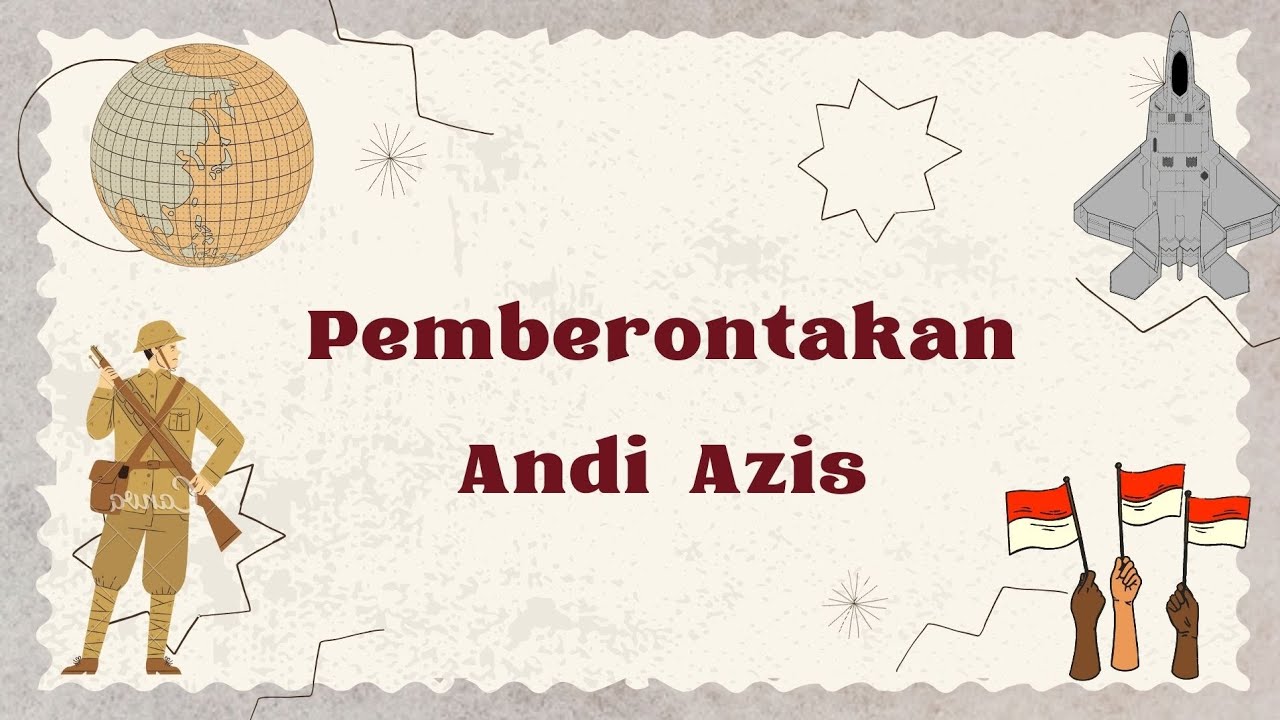 𝓟𝓮𝓶𝓫𝓮𝓻𝓸𝓷𝓽𝓪𝓴𝓪𝓷 𝓐𝓷𝓭𝓲 𝓐𝔃𝓲𝓼 (video presentasi) ( ‿・)—☆ - YouTube