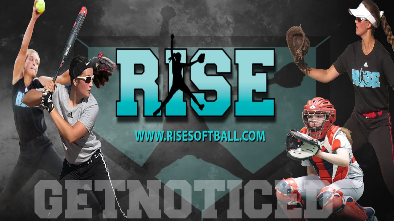 2023 RHP/OF/MIF Kaitlyn Schofield (Newark Community HS) - YouTube