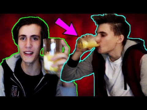 BU ÇOK AÇI VERICIYDI!