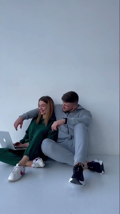 Модний чоловічий костюм Youtube