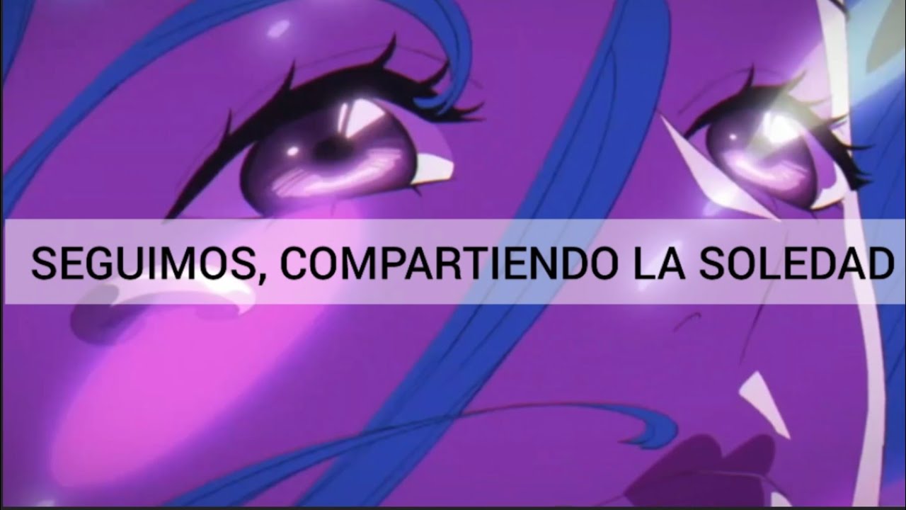 MUQUE, THE 1, ONE PIECE ENDING 25 SUB ESPAÑOL - YouTube