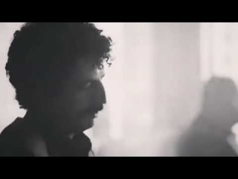 MÜSLÜM&Bazen derviş siktiri çekermiş!