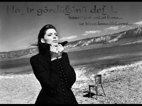 İNSAN BÜYÜDÜKÇE Mİ ARTIYOR DERTLERİ....YOKSA İNSAN BÜYÜDÜKÇE Mİ ANLIYOR GERÇEKLERİ...