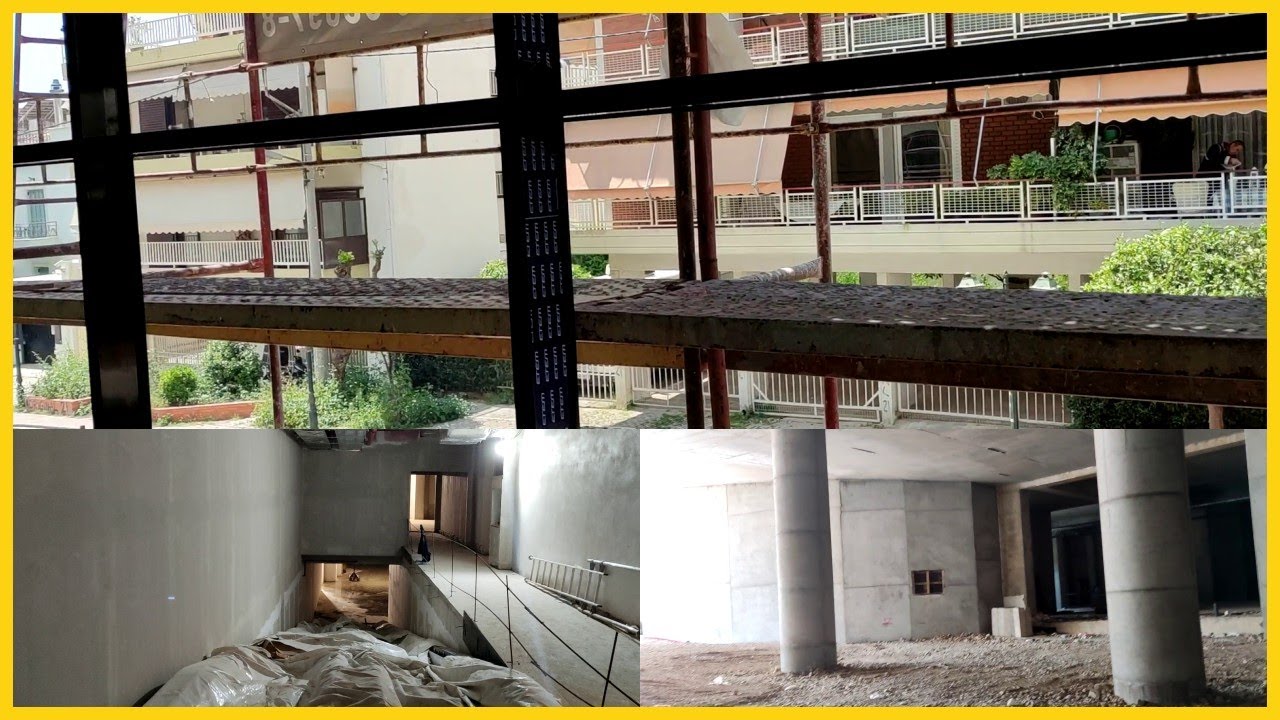 ΓΗΠΕΔΟ ΑΕΚ ΑΓΙΑ ΣΟΦΙΑ 26-04-2021 (2/2 + ΕΣΩΤΕΡΙΚΑ ΠΛΑΝΑ) ΑΚΟΥΣΤΕ ...