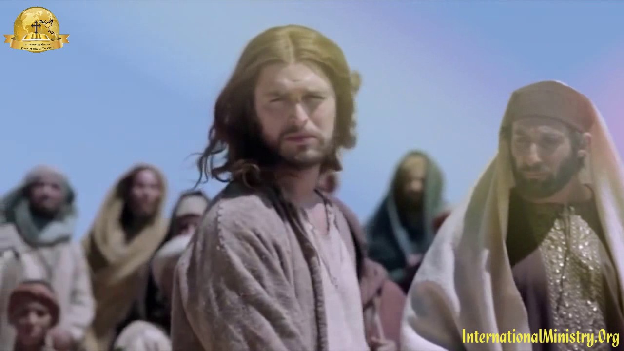 The More It Hurts | Song By Pastor James Ledbetter - YouTube