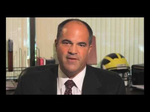 MN Criminal Defense Attorney - Avery Appelman - YouTube