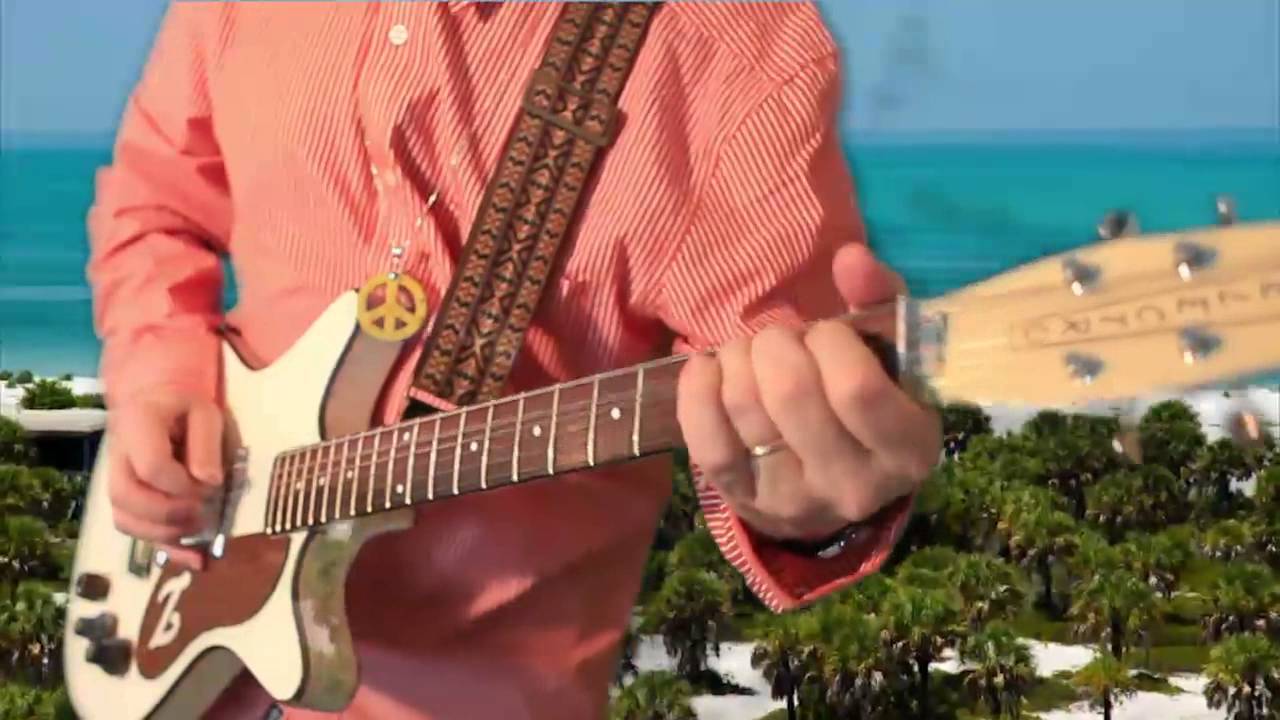 Run To The Sun - Laurie Biagini (with Vinnie Zummo) - YouTube