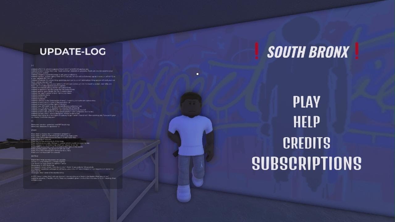 Roblox @Maylani123 - YouTube