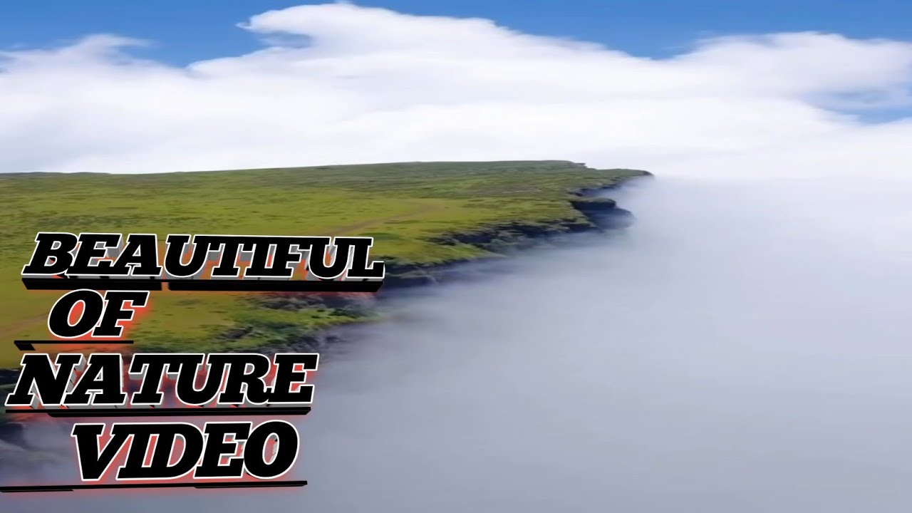 Beautiful nature status #82 || beautiful background || #youtube# ...