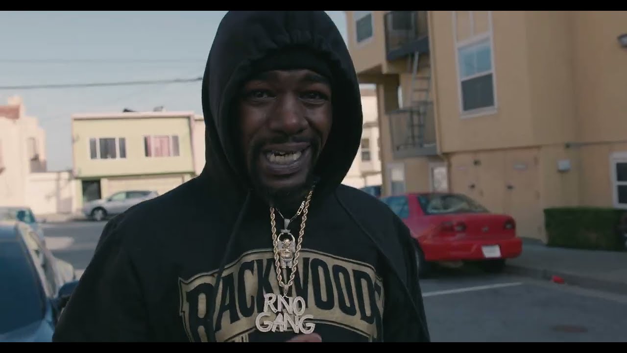 ImRich - 2 Eazy ( Official Music Video ) - YouTube