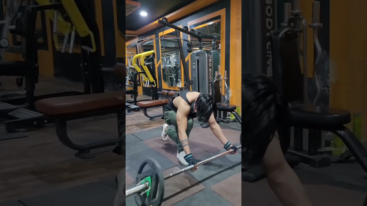 Kanu Adi New Instagram Reels 🔥 Kanu Adi Heartbroken WhatsApp Status ...