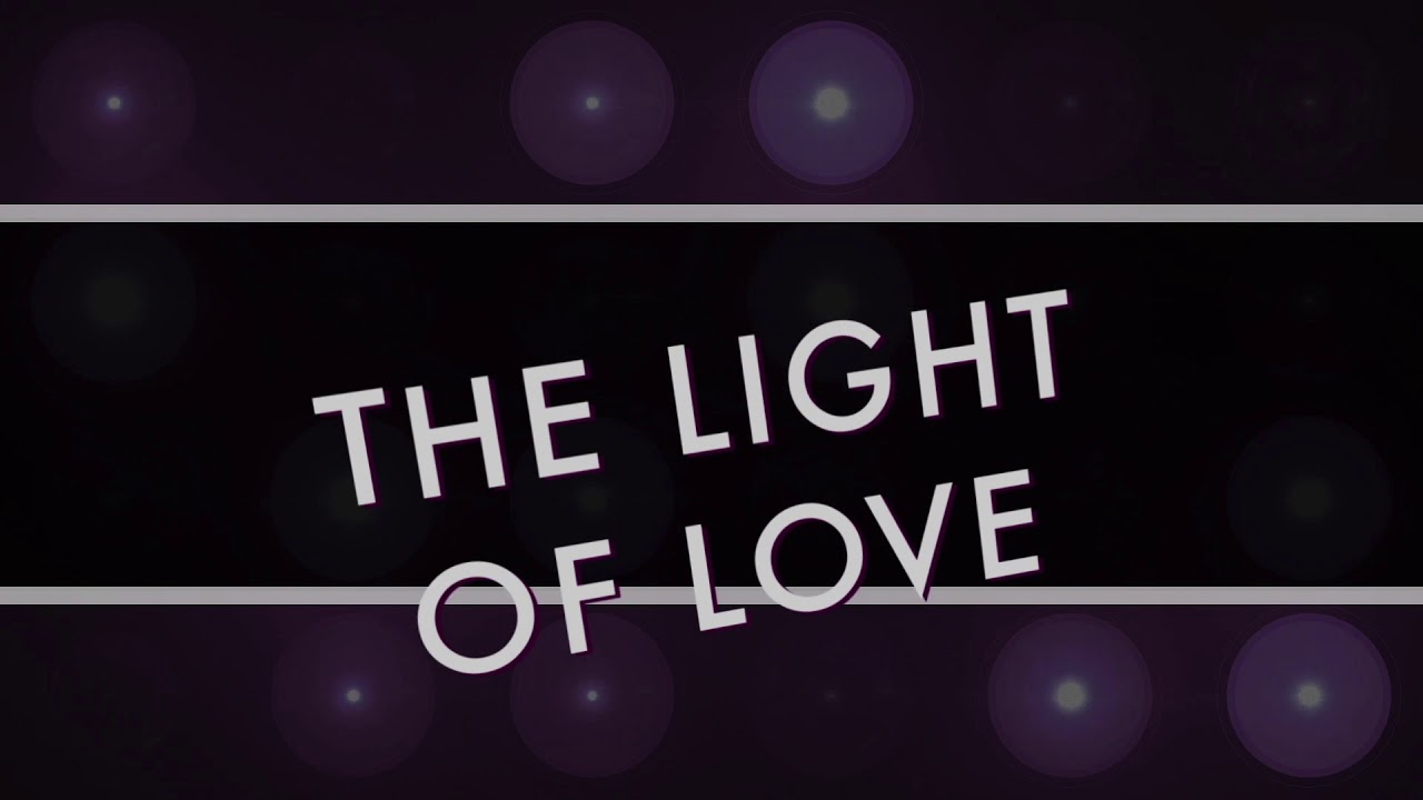 Duke - Light Of Love (Cutmore Remix) [Official Audio] - YouTube