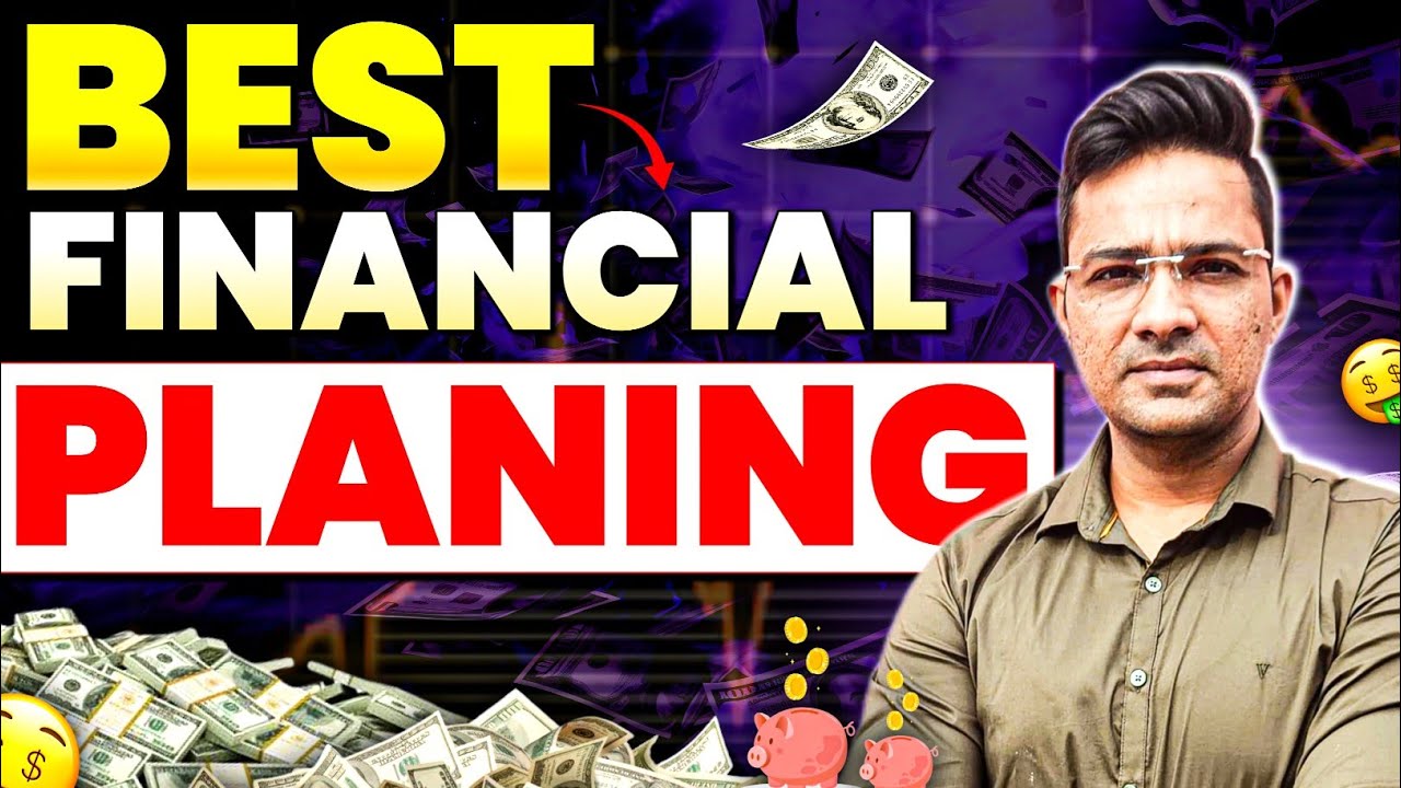 Best swp plan 2023|swp plan in mutual fund|best mutual fund to invest ...