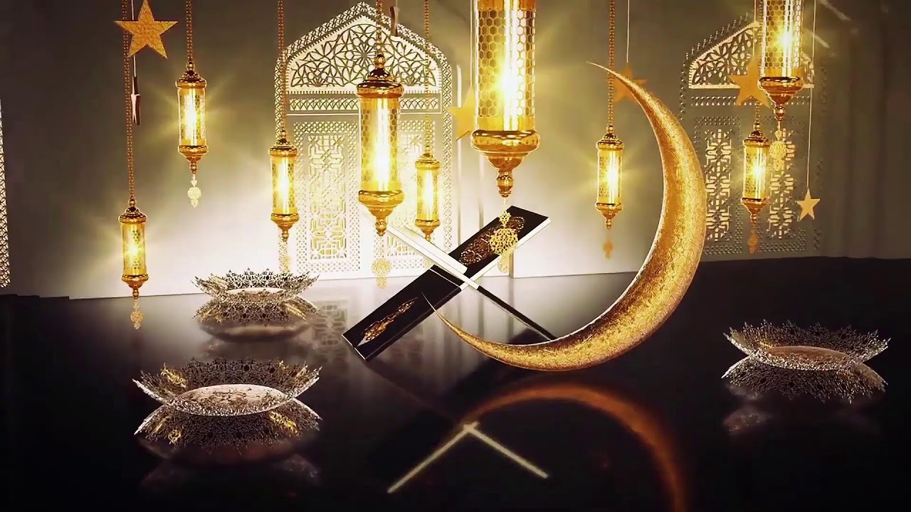 Zikrii Rabbiitiin Booharuu Shk Fu'aad Amiin 1ffaa - YouTube