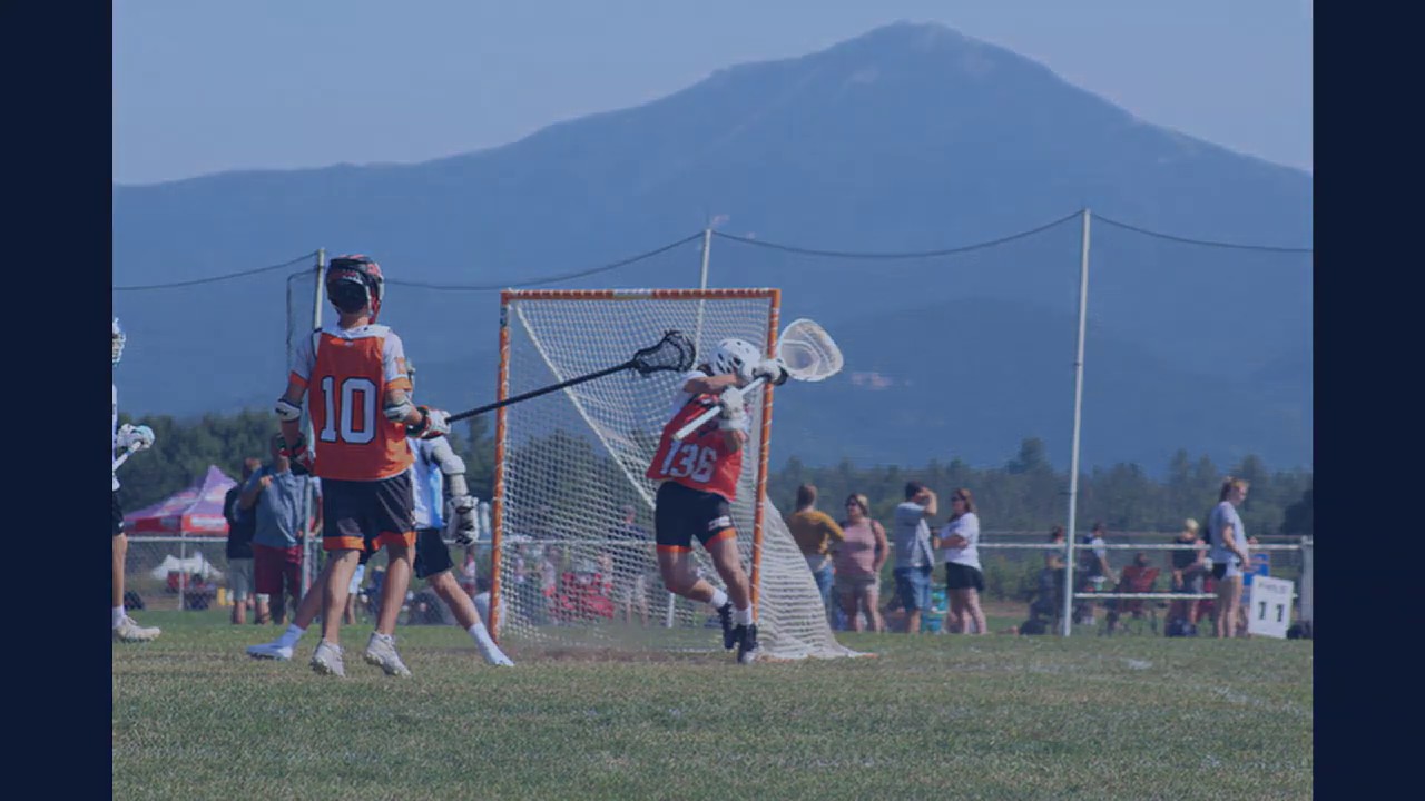 Jude Smith Highlight Reel 2019 - YouTube