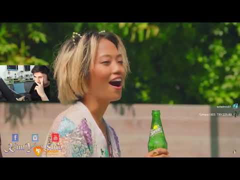 BERK YASAKLANAN MONTAJ 5 KİM YOO SHİN İZLERSE