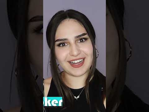 memira und emiir Tiktok videos Teil 1 🤣 @Tiktoker