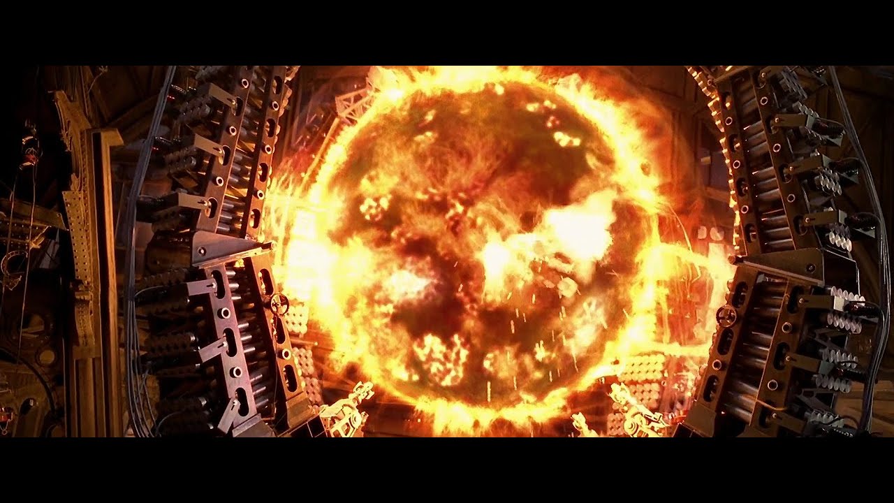 EVIL𖤐HELLCORE𖤐RISE OF THE DEMONS 2𖤐(Official King of Hellcore HQVideo ...