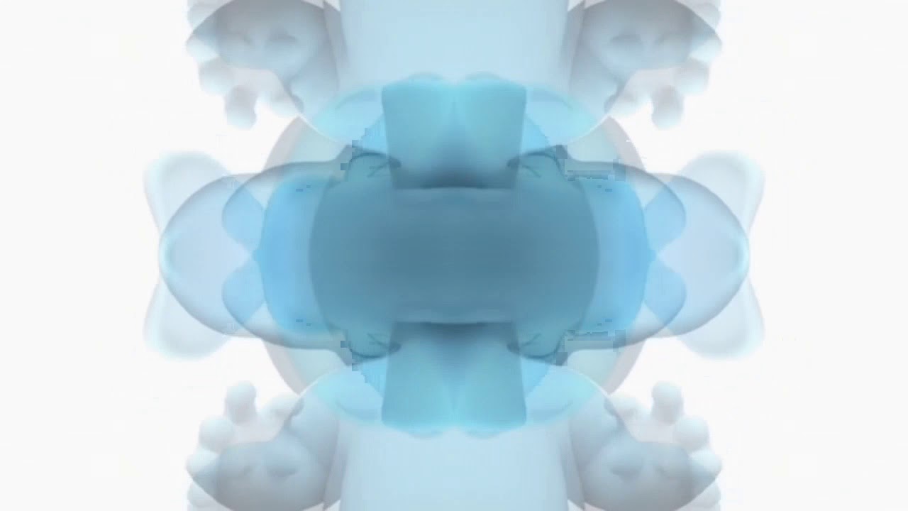 Render Pack Collection 2 - YouTube