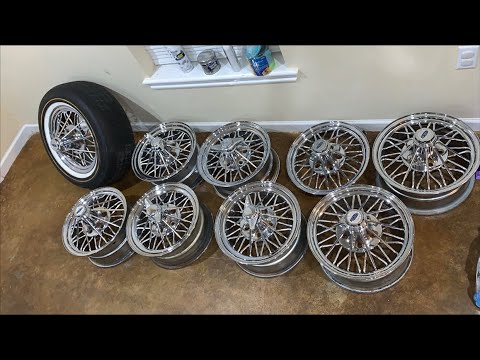 @TheRealCJack The difference in 83s and 84s swangas? Pt. 2…Also Check ...