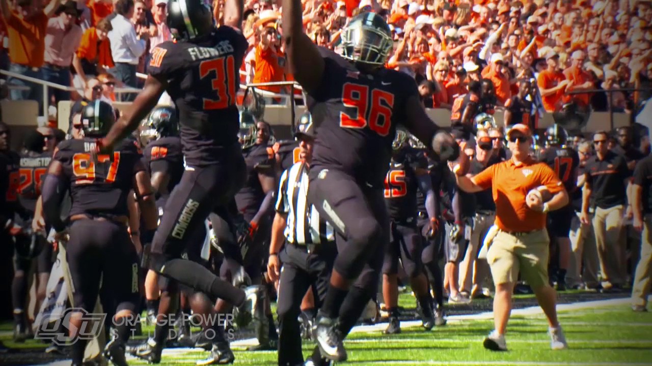 NFL Draft 2017: Vincent Taylor - YouTube