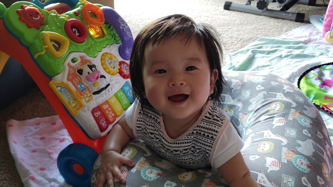 Sitting by myself - YouTube