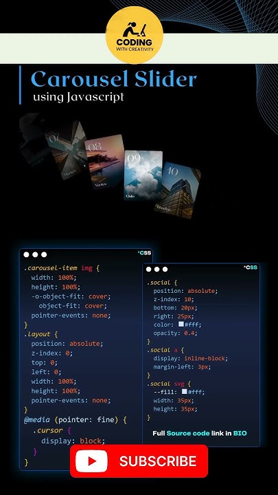 Trick 25 Htmlcss Html5 Html Javascript Programming Beginner Beginners Htmltutorial