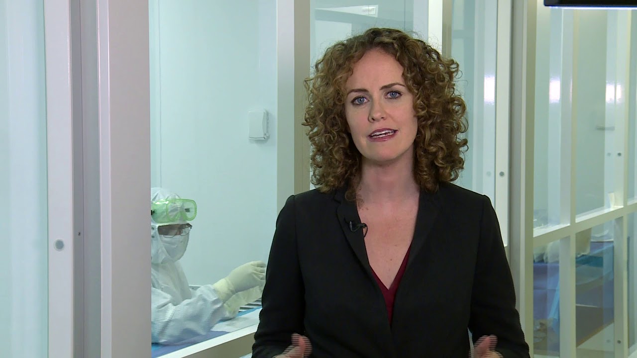 Healing skeletal defects through regenerative medicine – CellRight ...