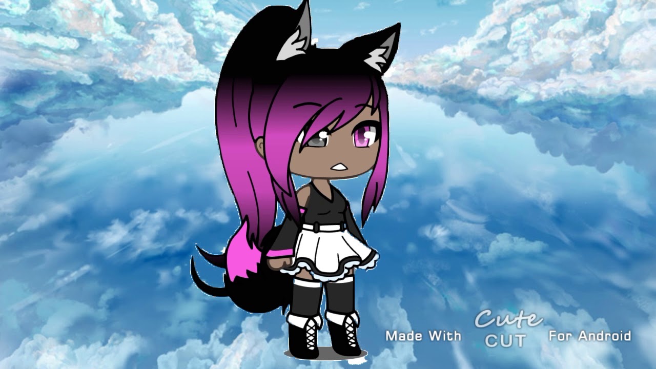 Ignite meme - YouTube