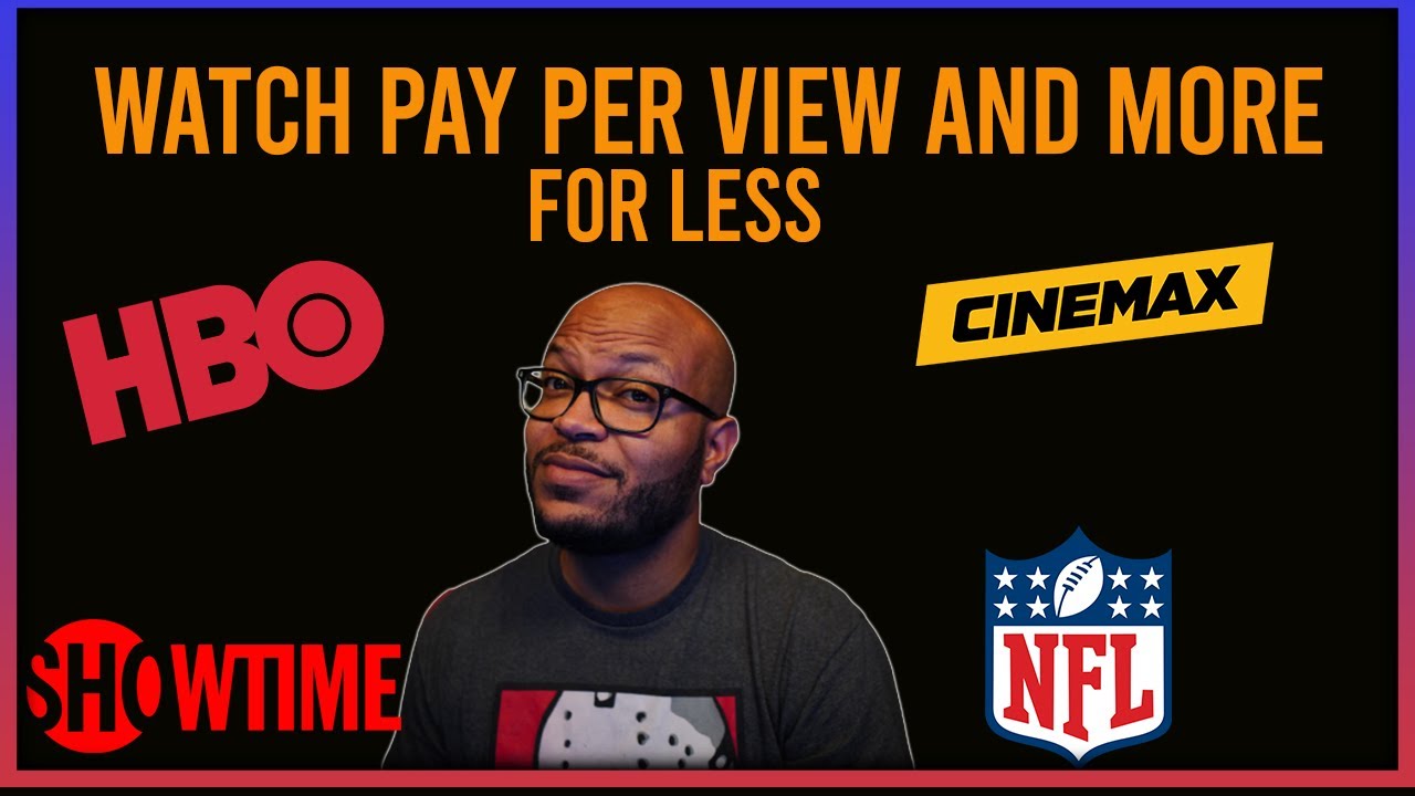 Ignite Streamz. How to watch PPV, NBA League Pass, and movies for less ...