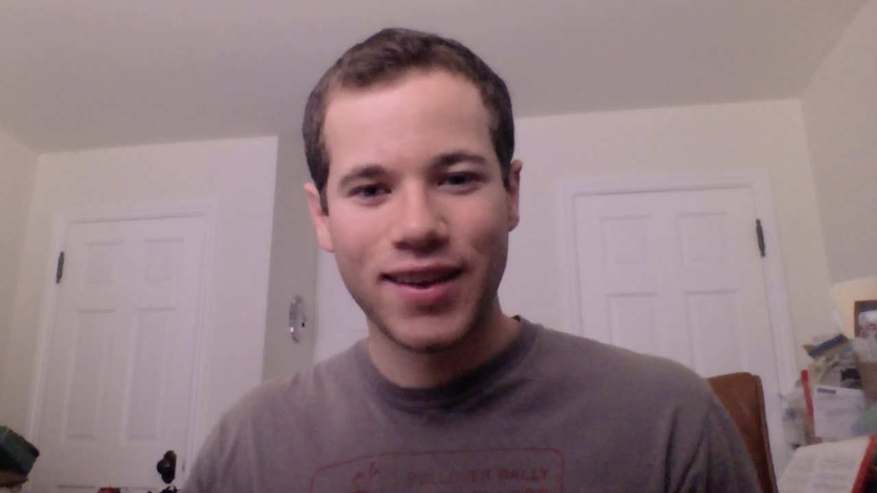 How To Write A Good Resume YouTube How To Write A Good Resume YouTube