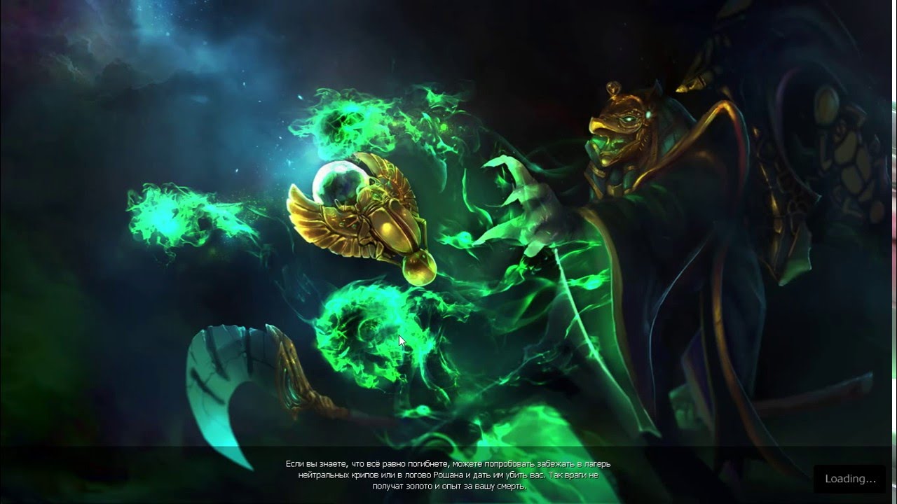 Pudge-Pudge - YouTube