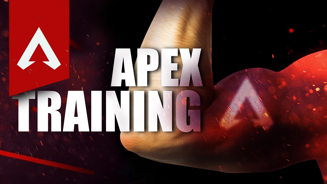 (07) Apex training - YouTube