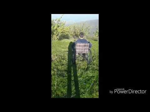 SHAPE OF YOU -TÜRKÇE Klip