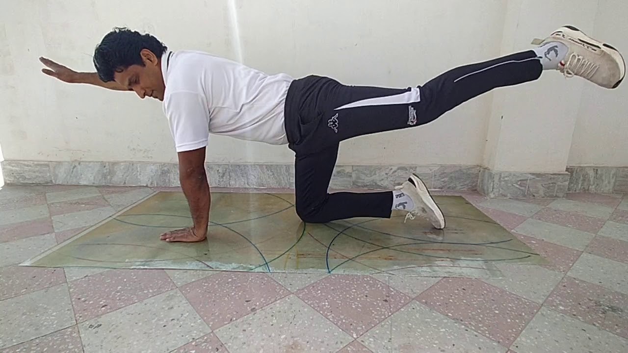 Physical Education Exercises YouTube physical-education-exercises-youtube