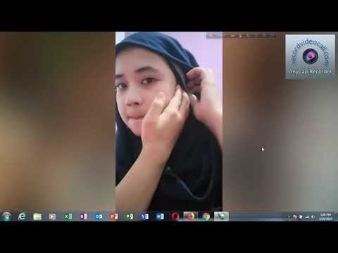 makassar girl in bigo